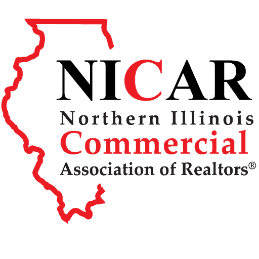 Event Calendar - NICAR